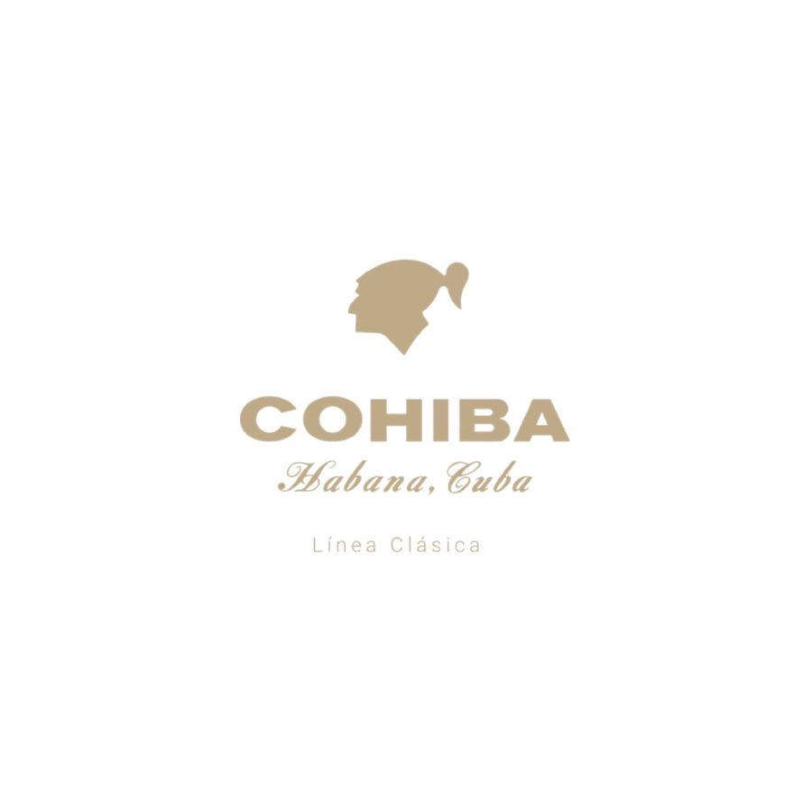 Cohiba Línea Clásica Zigarren aus Cuba kaufen bei Nobbis Tabakwelt